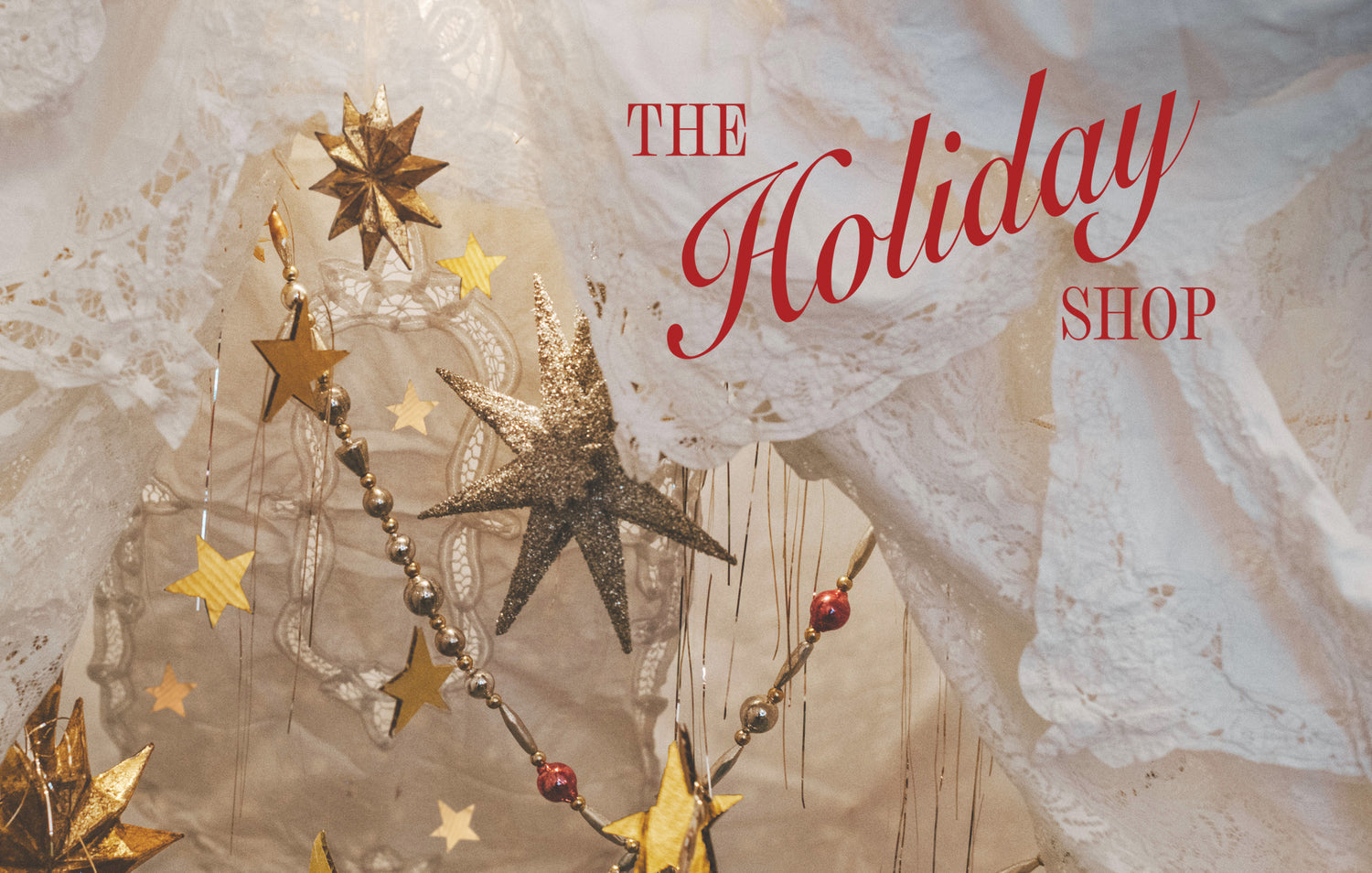 Festive Collective
