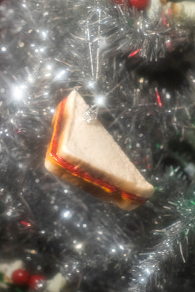 Festive Collective